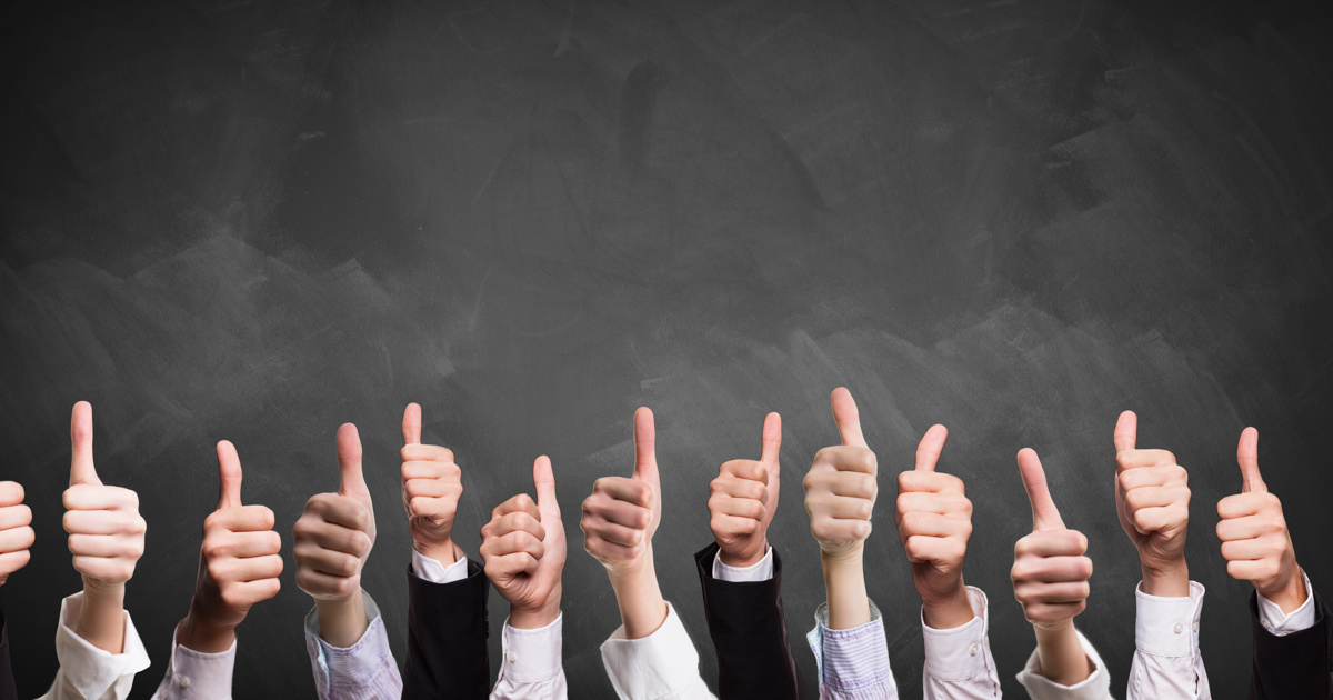 GCSE modern foreign languages | award-winning MFL content