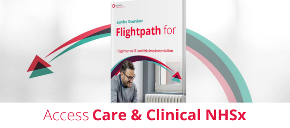 FlightPath | Access Implementation