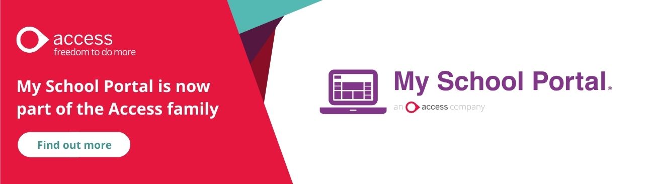 The benefits of a digital, paperless admissions process