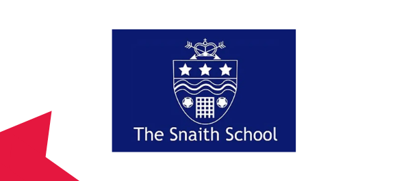 Case studies and testimonials | Software for education