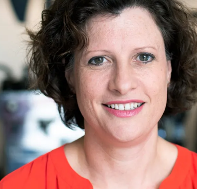 Unleashed Stock Control Software | The Access Group