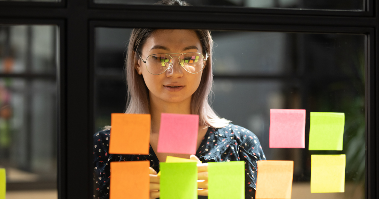 Tips to improve graduate employability | The Access Group