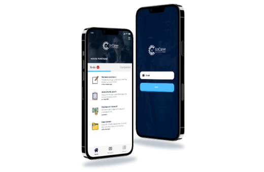 Access Legal Case Management: Web-Based Solution for Law Firms