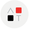 Pronett - part of Access Hospitality