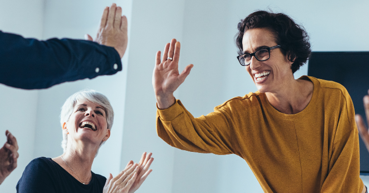 7 Essential Skills for a CFO or Finance Director