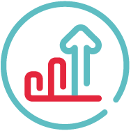 Accounting Client Management Software | Software For Your Practice