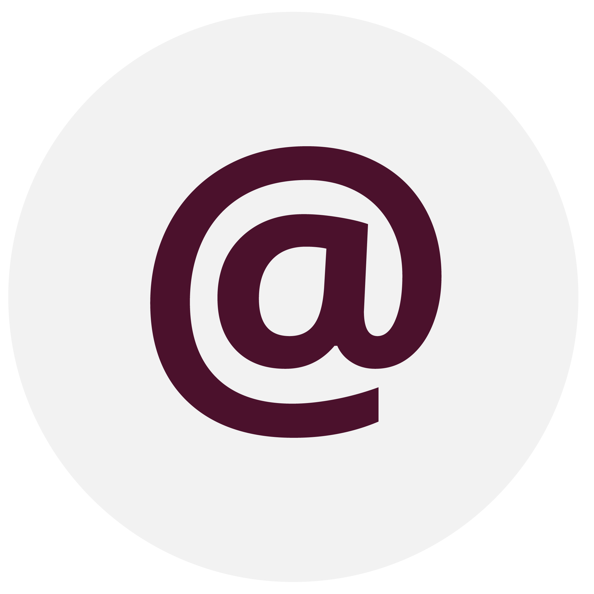 Access ConQuest | The Access Group