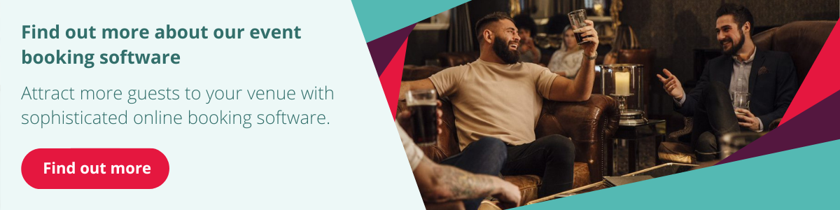 Immersive Experience Venues: Definition, Examples & Best Ways to ...