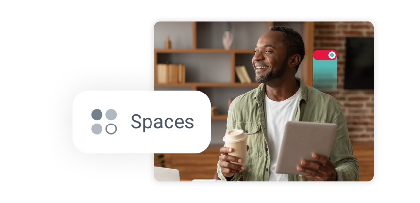 Access Evo: AI enabled software boosts productivity