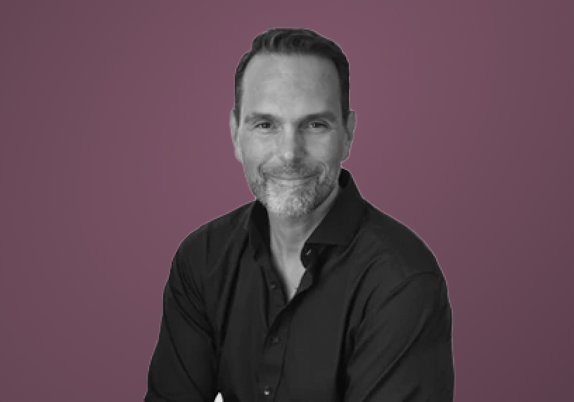 Our Leadership Team | The Access Group