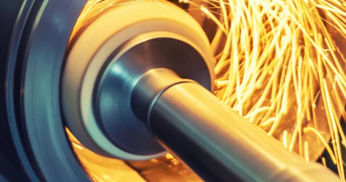 ERP vs ARP Systems: What is the Difference? | The Access Group