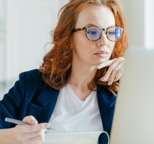 Employment background checks | Access Screening