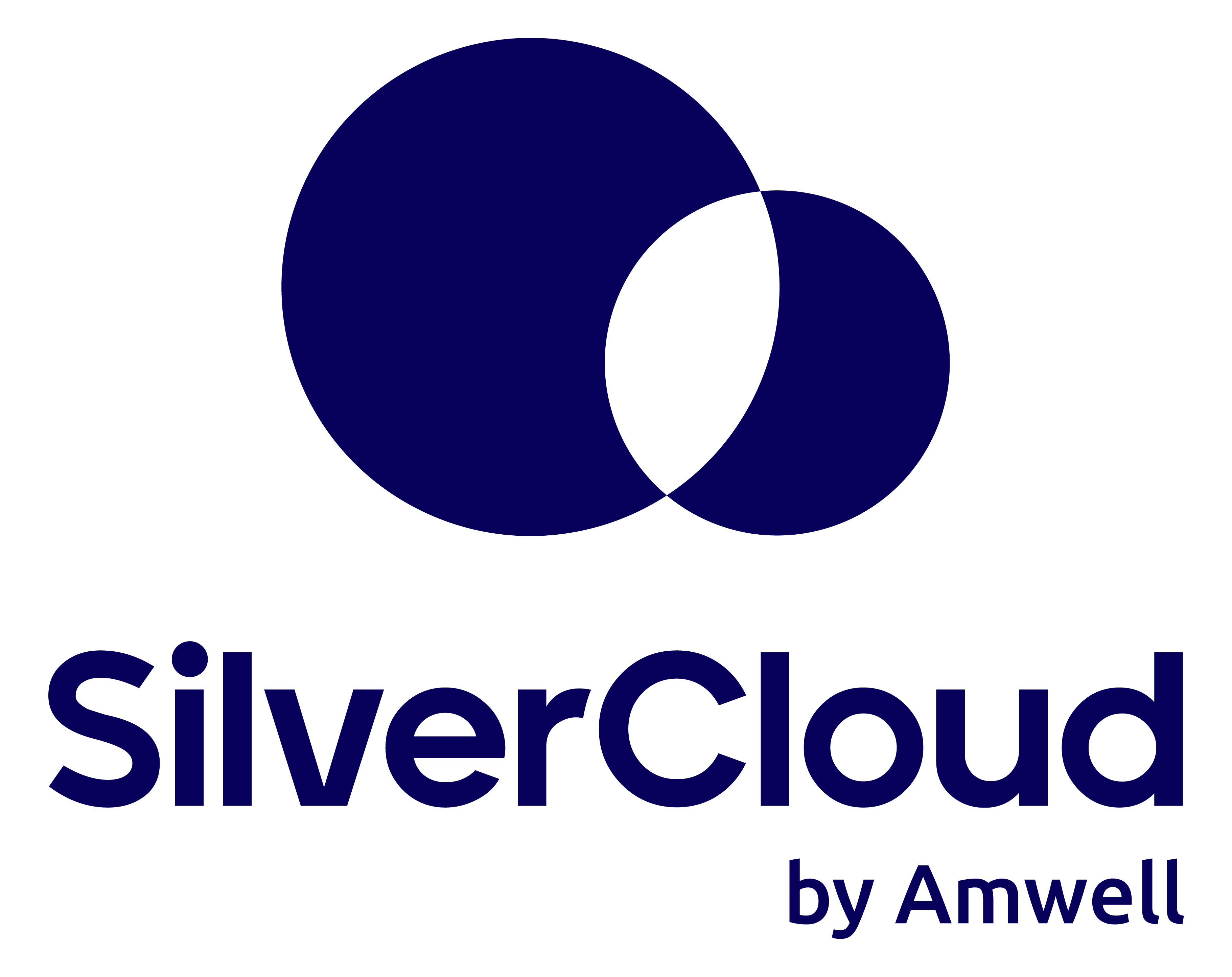 Rio Software | The Access Group | Health