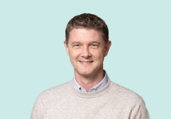Meet our Leadership Team | The Access Group