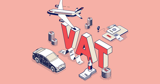 what-are-the-rules-for-expenses-and-vat