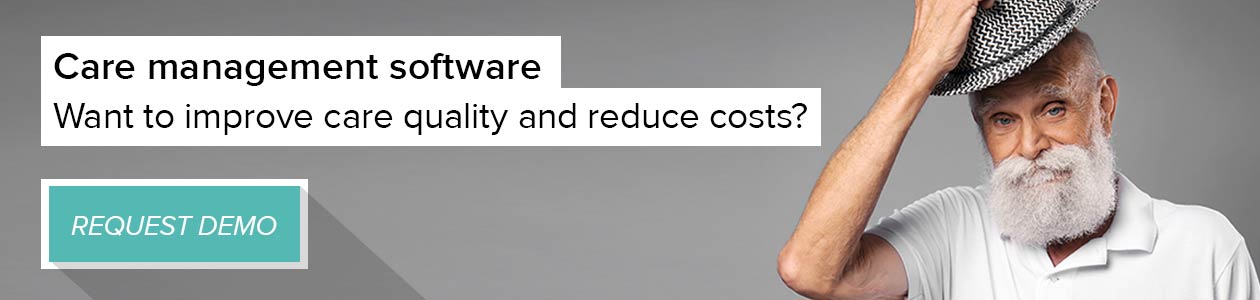 Home care and travel time pay – What is the situation?