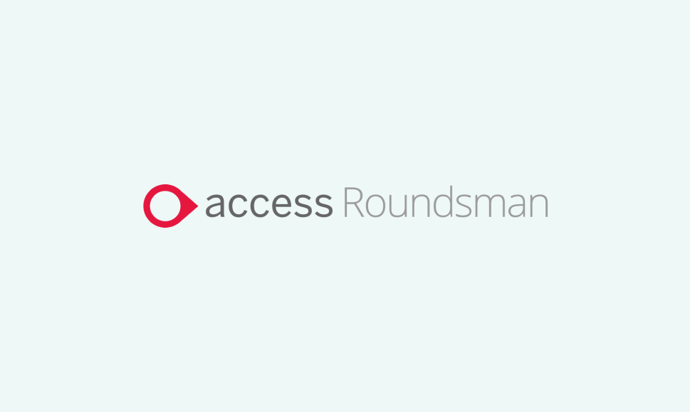 Explore The Access Group's full suite of solutions I The Access Group