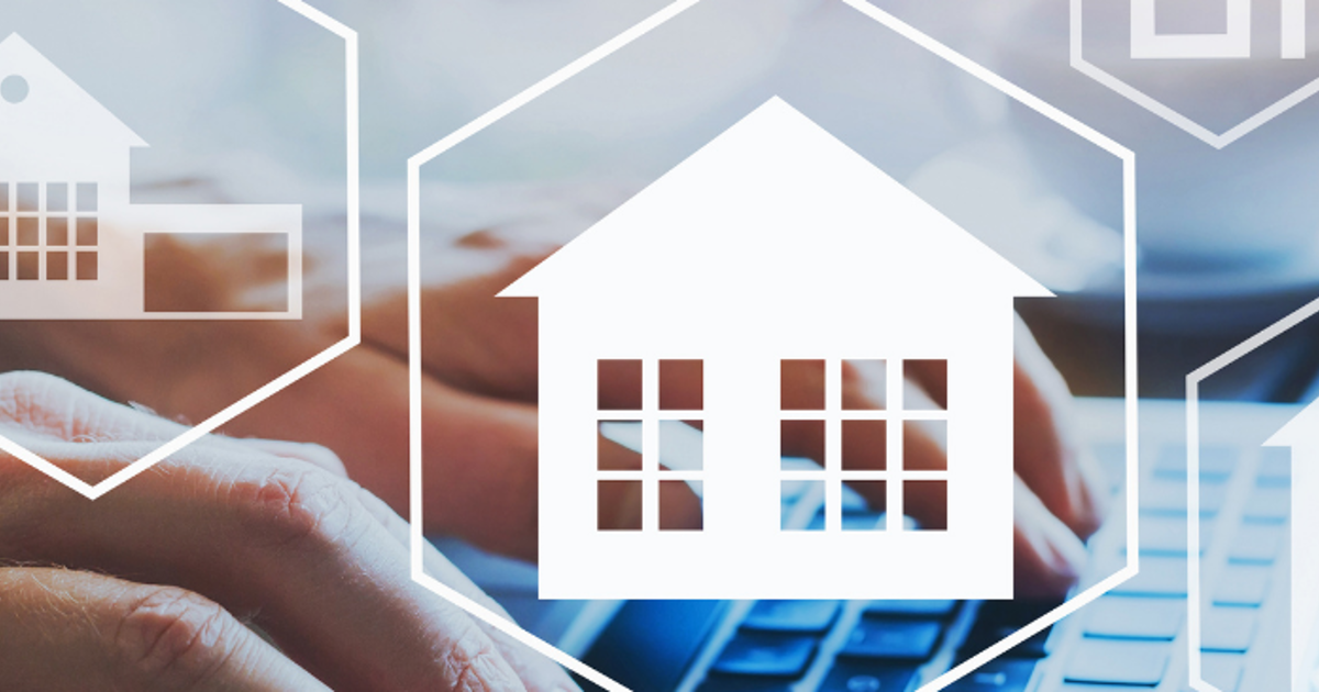 7 Hot Topics in the World of Conveyancing | The Access Group