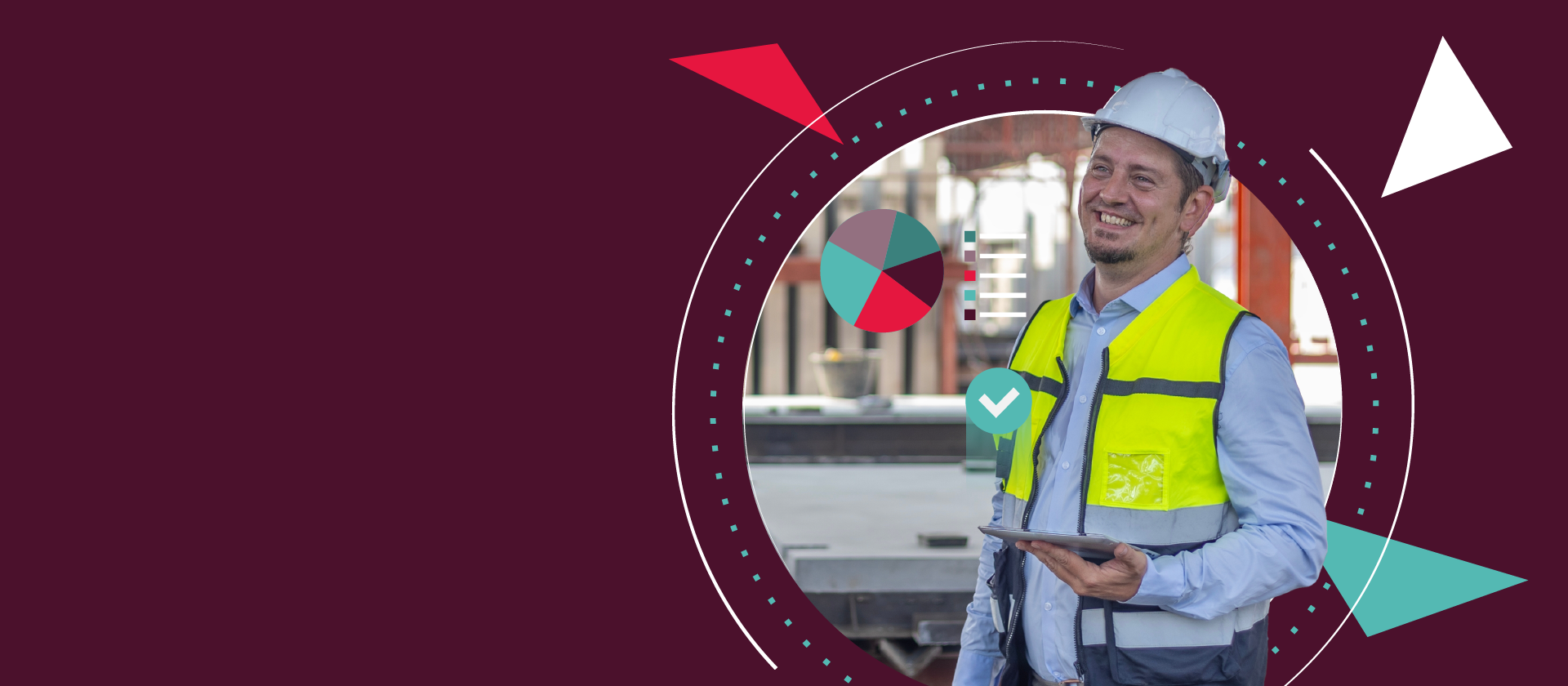 COINS ERP Software │ COINS Global │COINS login