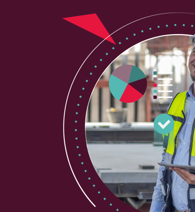 Access Coins ERP Software │ Coins Global