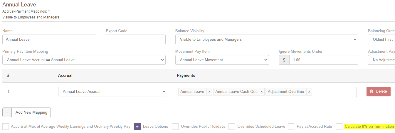 Definitiv updates & product release notes