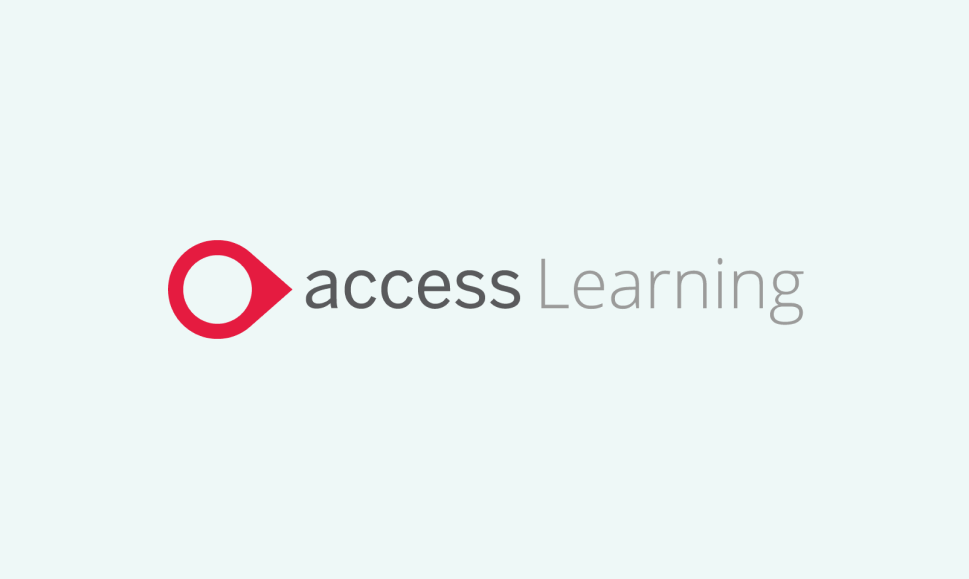 Explore The Access Group's full suite of solutions I The Access Group