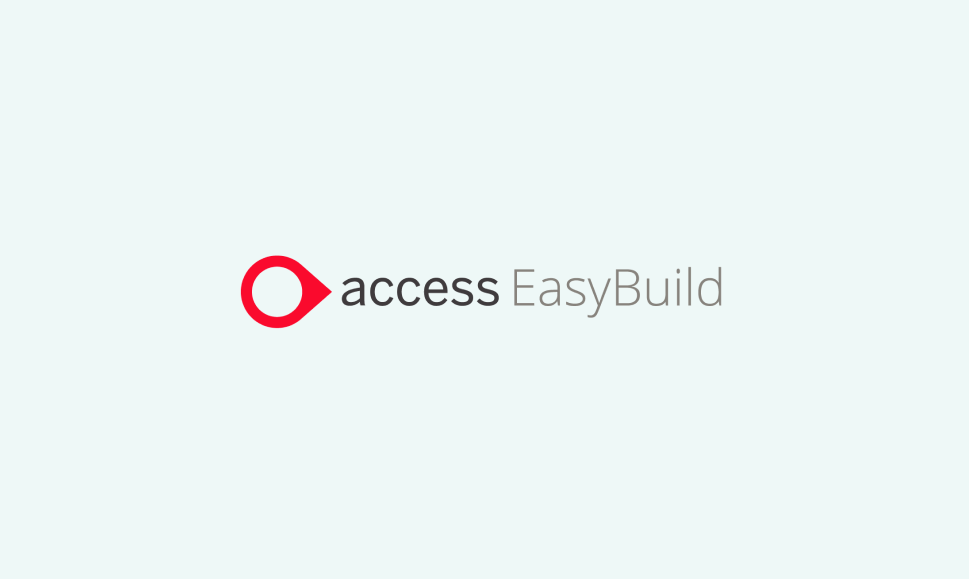 Explore The Access Group's full suite of solutions I The Access Group