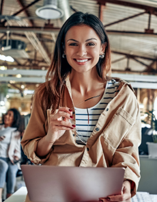 MED e-care eMAR vs Atlas eMAR vs Camascope eMAR - Comparison