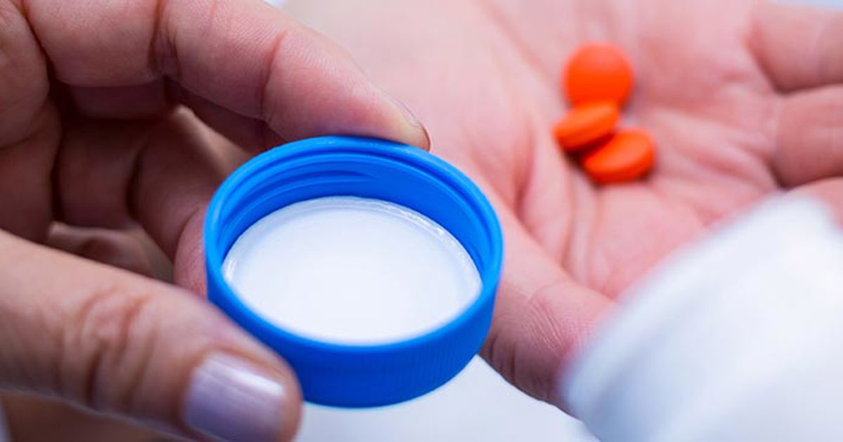 Medication Errors And How to Prevent Them