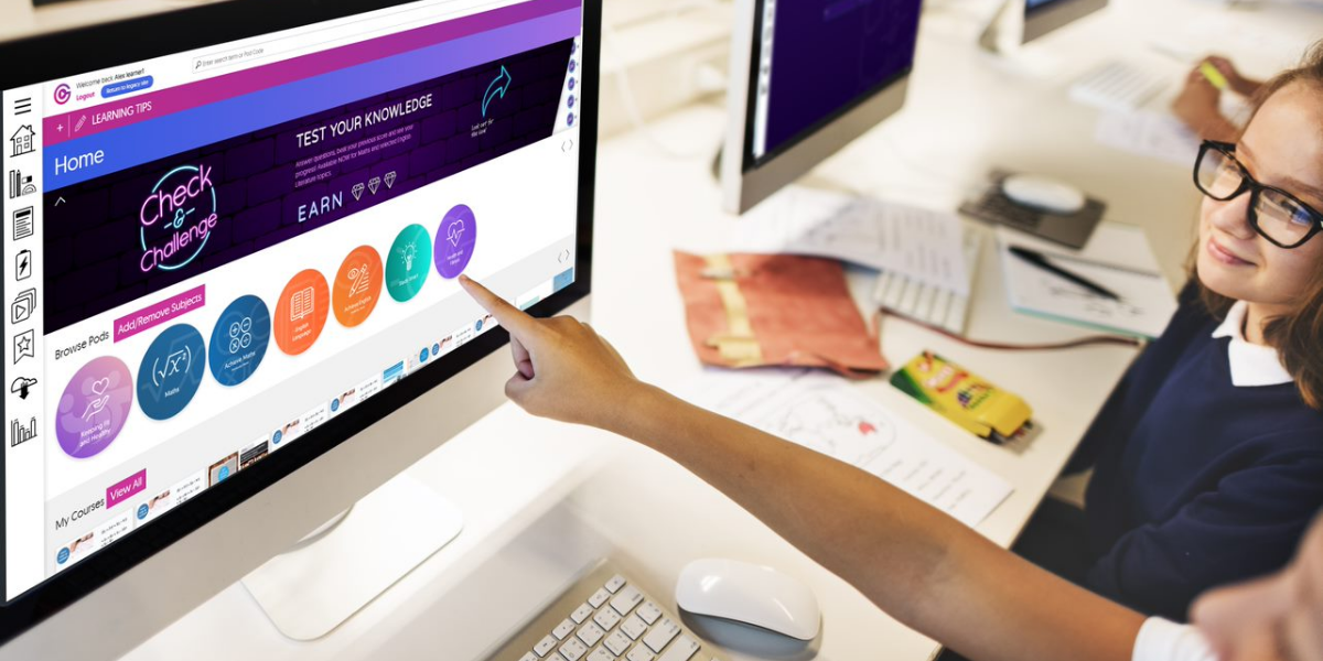 Are student revision trends changing? | GCSEPod usage data explored