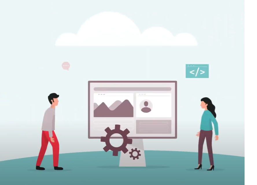 Care Consultancy Services | The Access Group