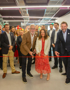 The Access Group US | Business software