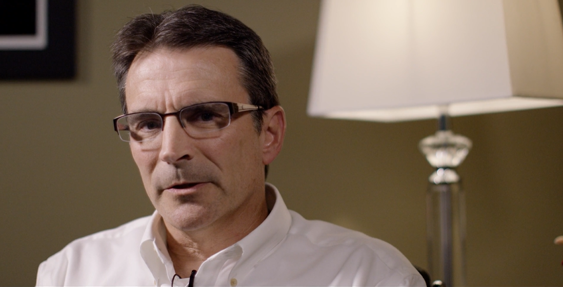 Liberty Electric COINS ERP Case Study | The Access Group