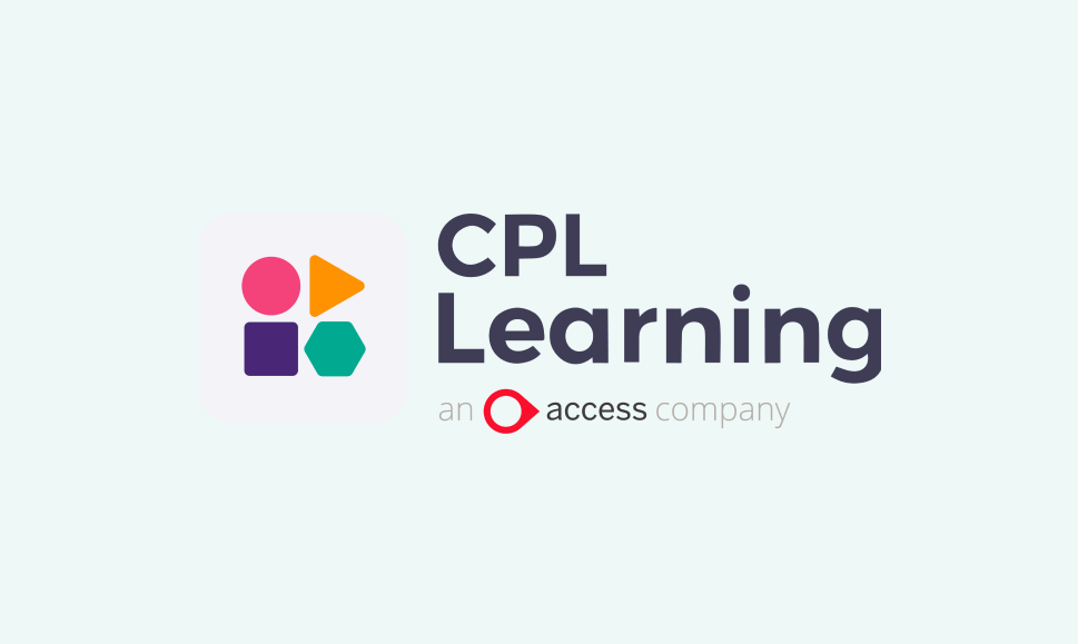 Explore The Access Group's full suite of solutions I The Access Group