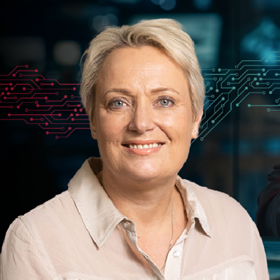 Insights | Evo Access Group