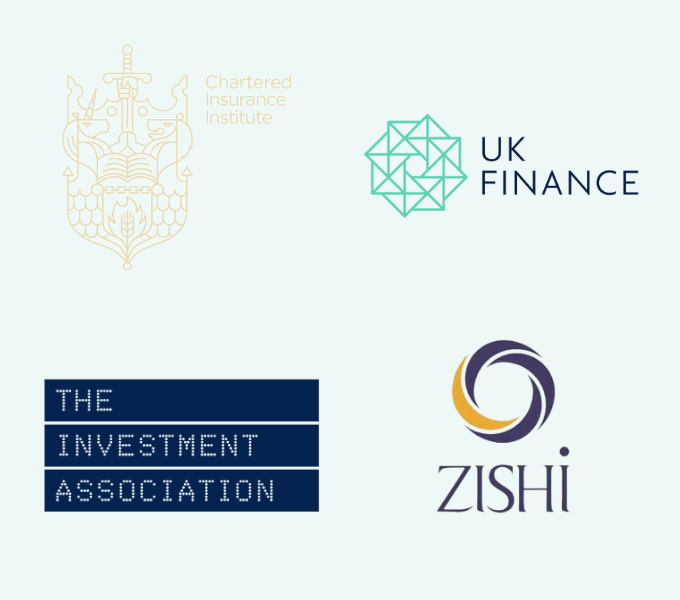 Financial Services training | Digital Learning | The Access Group