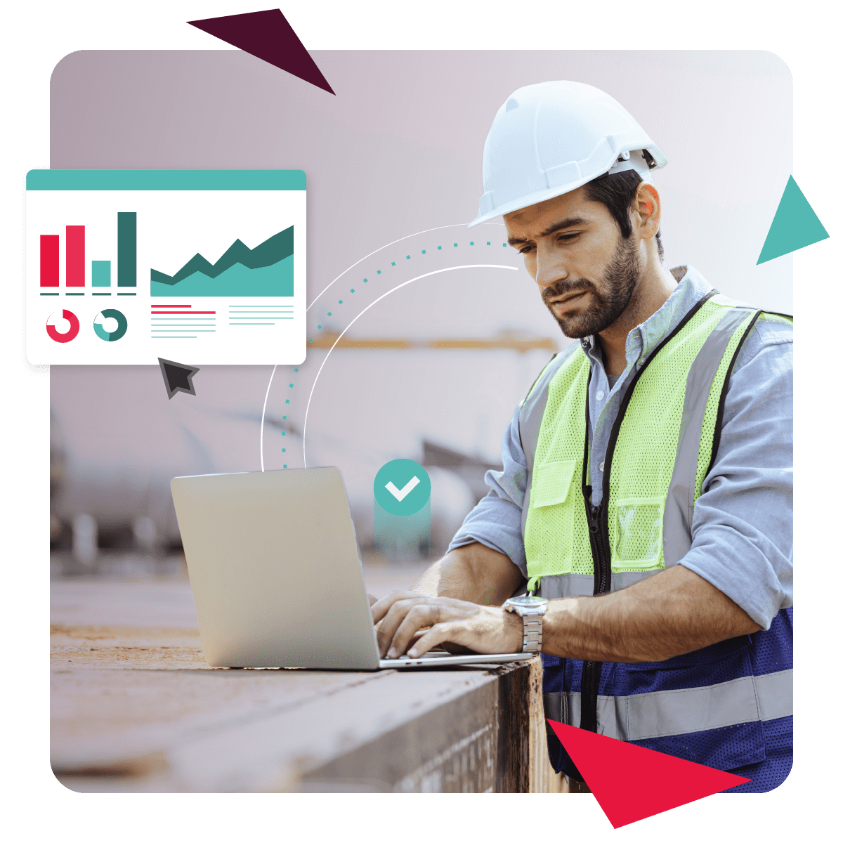 COINS ERP Software | COINS Global | The Access Group