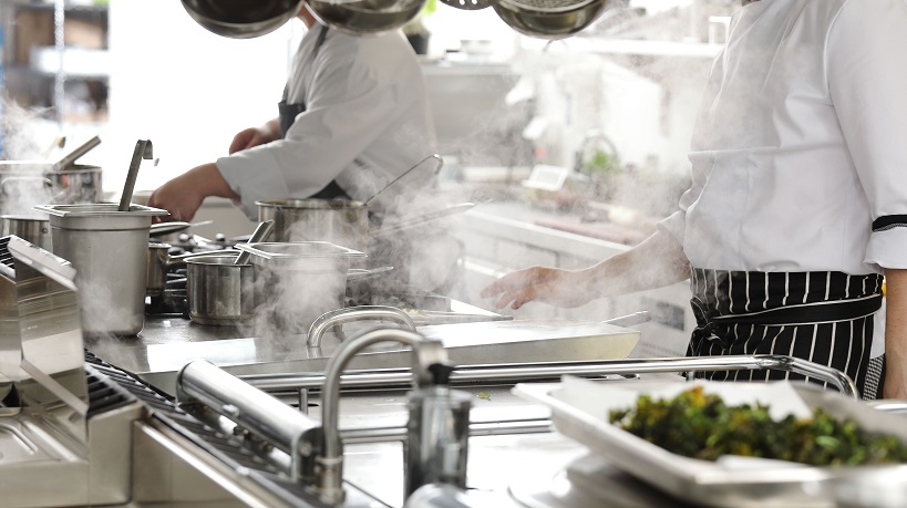 Menu Engineering & Food Costing Software | The Access Group