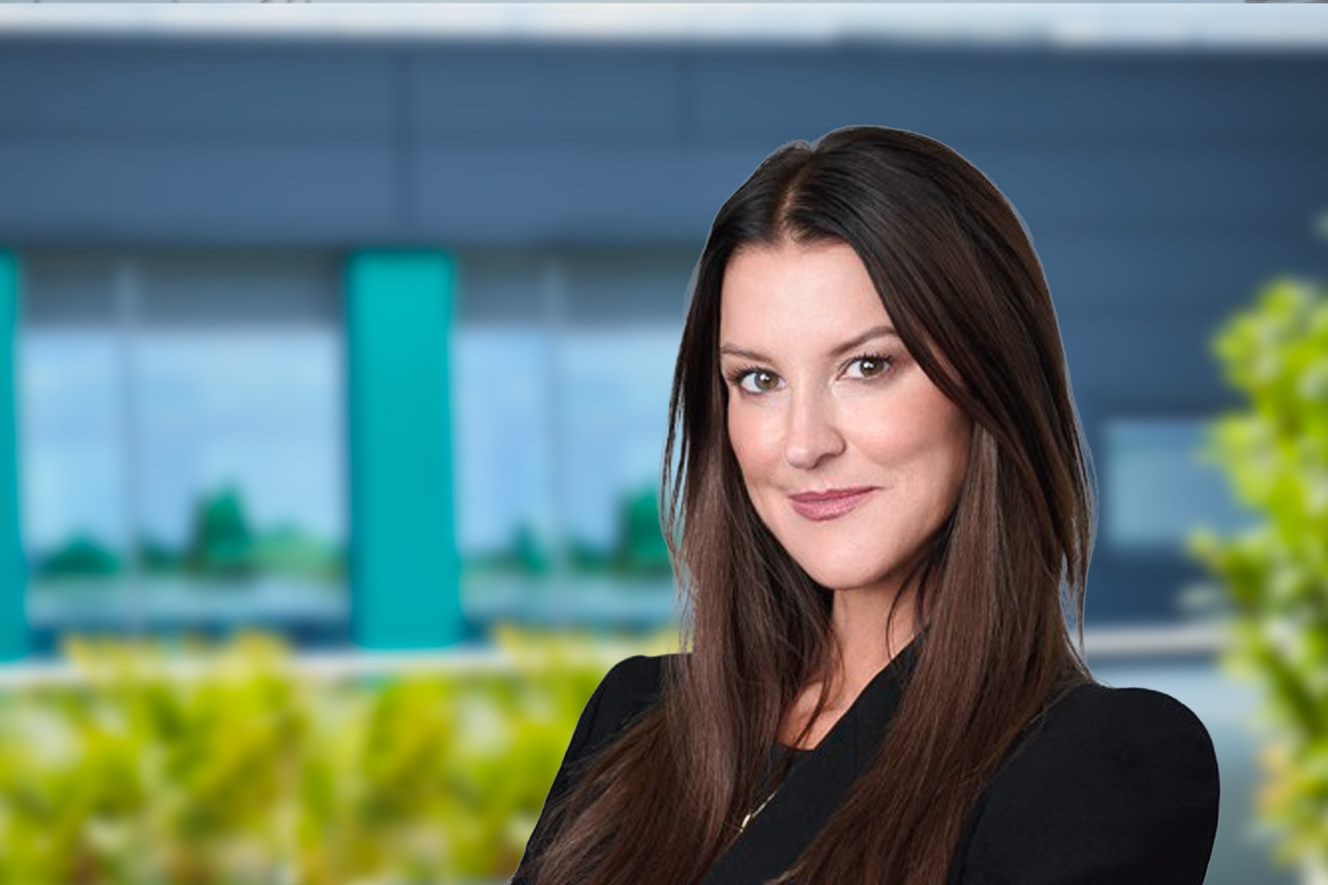 Meet our Leadership Team | The Access Group