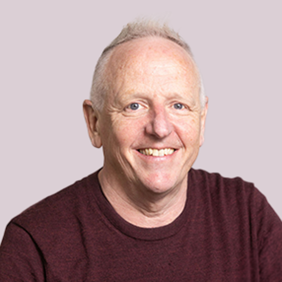 Meet our Leadership Team | The Access Group