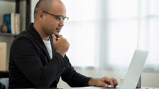 LMS Portal | Learning Management System | Access Learning