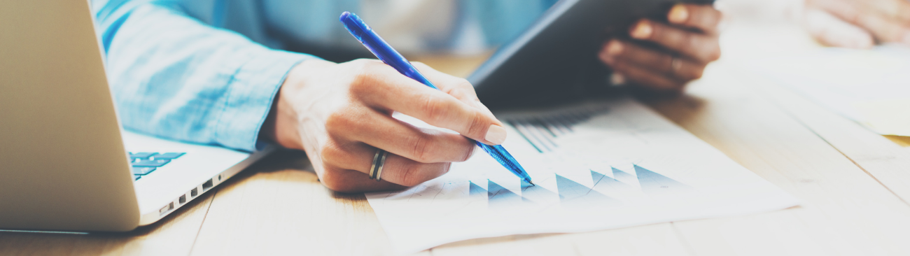 Ready for a health and safety spot check?