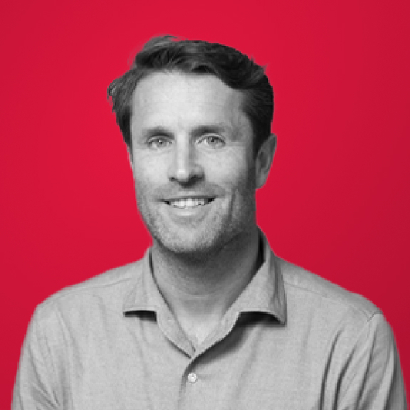 Meet our Leadership Team | The Access Group
