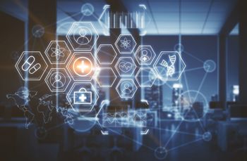 Healthcare Software | Digital Healthcare Software | Health