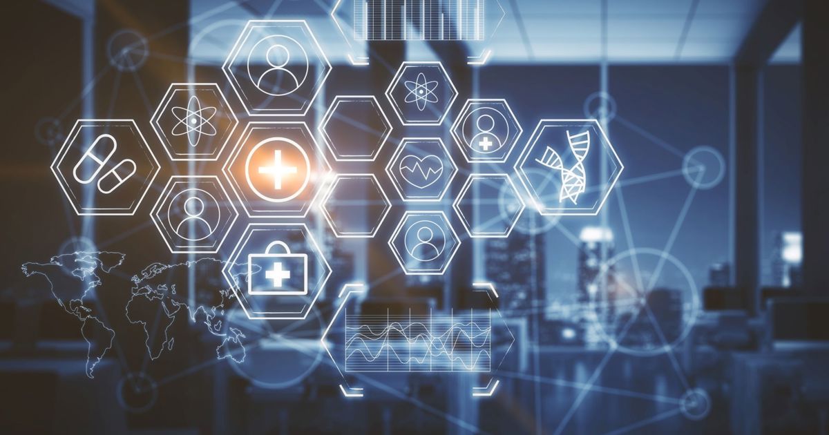 Virtual ward challenges and how to overcome them