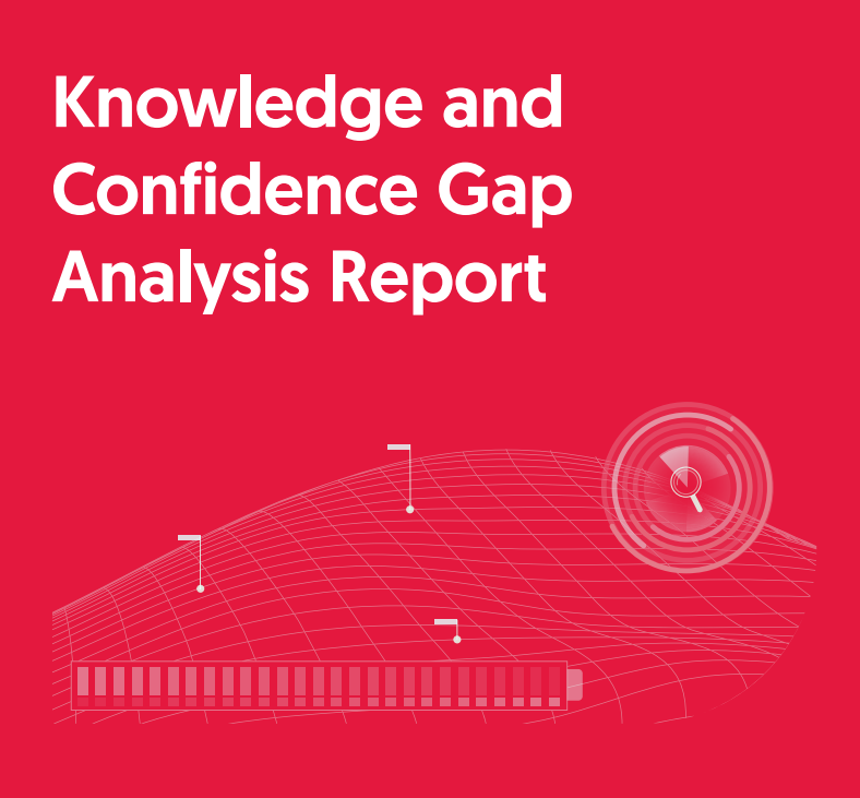 GCSEPod curriculum content and assessment |The Access Group