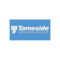 Health and Social Care Software | The Access Group