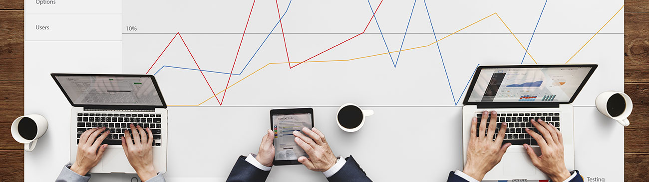 Six Steps To A Successful Mid-Year Business Review