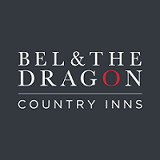 Hotel CRM to Boost Customer Relationships | CRM for Hotels