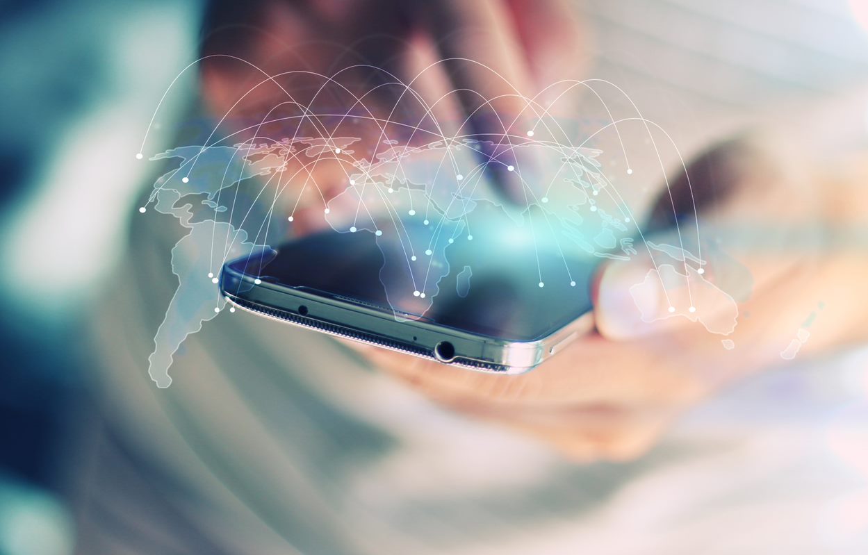 Local Government Technology Trends Explained